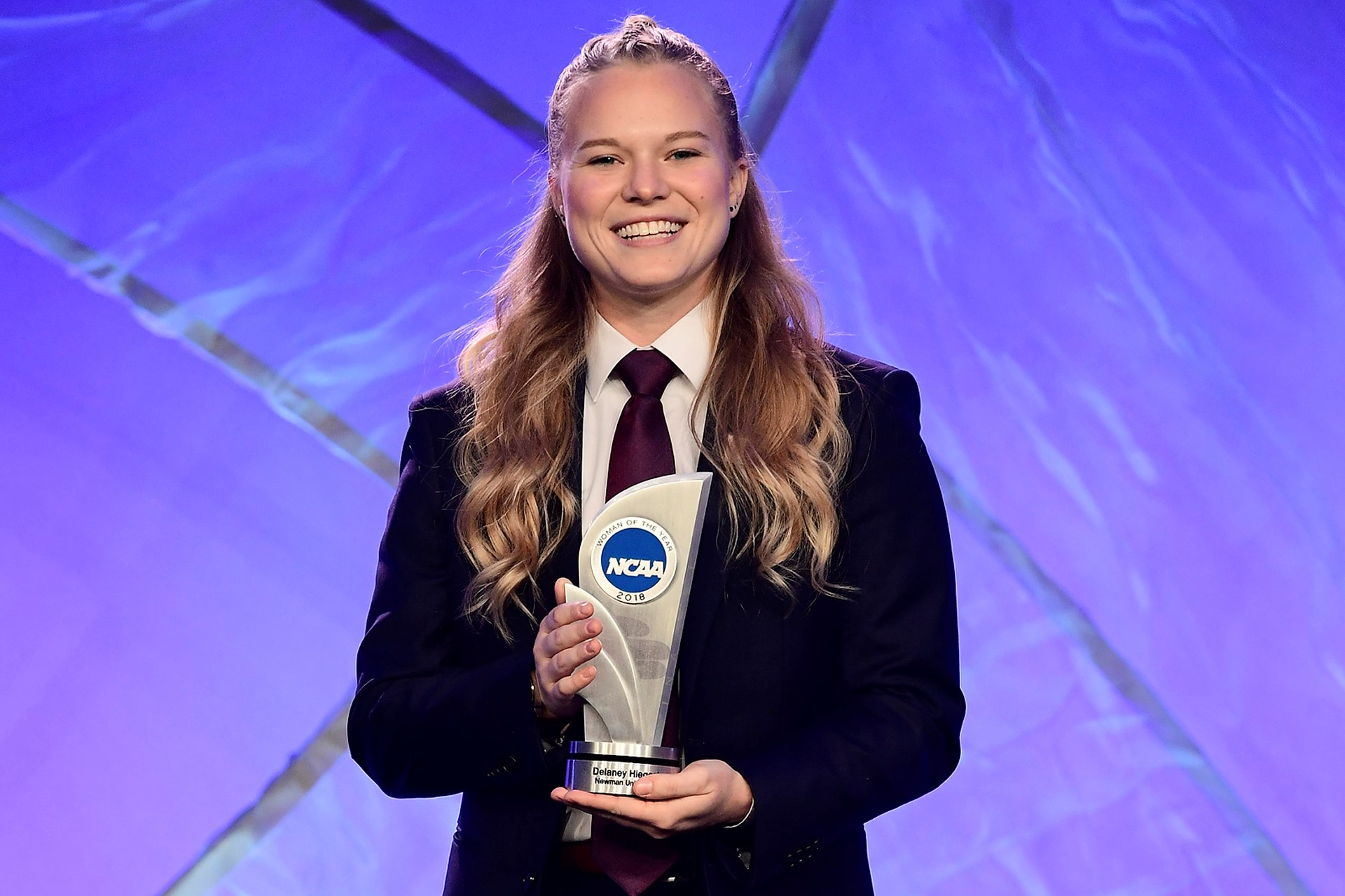 Diversity Symposium - RSVP - Fly Newman